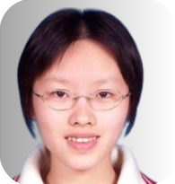 NISS/Merck Meetup: Conformal Inference: Advancing the Boundaries of Machine Learning | National ...